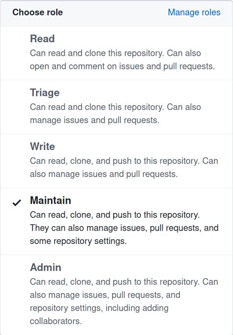 Standardised Issue Templates For All Jupyterhub Repositories · Issue 271 · Jupyterhubteam