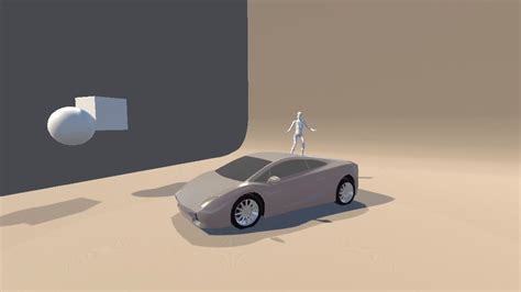 Retargeting And Reusing Animation Unity Learn