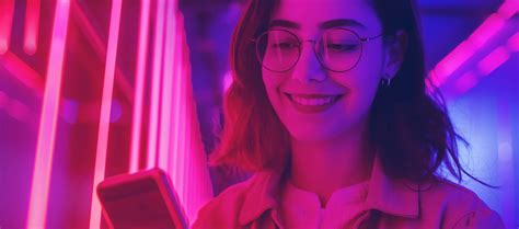 Digital Marketing Solutions To Transform Your Business In 2024 Stefanini