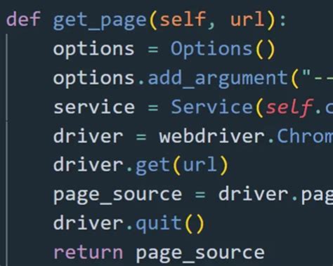 Evan Roberts Portfolio