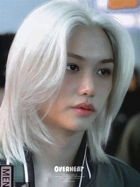 Felix Discover 20 Felixs Hair Colors Ideas On This Pinterest Board