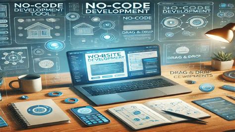 Top 5 Java Orm Tools In 2025 Features And Benefits Digitech Genai