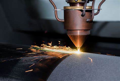 Ultra High Speed Laser Cladding Laser Cladding Laser Metal Additive Manufacturing System