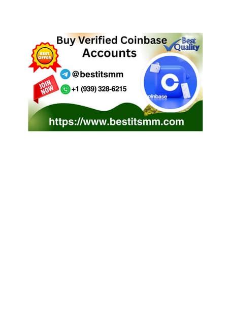 How To Install Numpy Scipy Matplotlib Pandas And Scikit Learn On