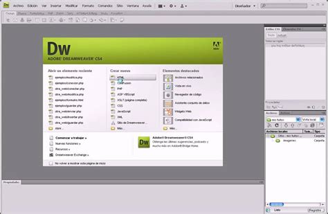 Insertar Datos En Bd Mysql Mediante Php Youtube