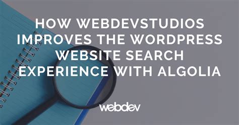 How To Plan A Redesign Of A Wordpress Multisite Network Wp Content