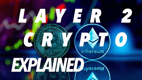 Examples Of Layer 2 Crypto At James Silvers Blog