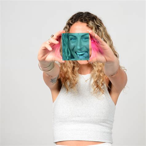 The Original Cube Cmy Cubes