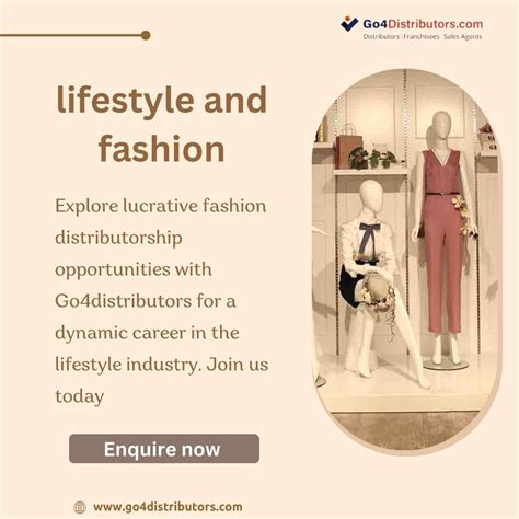 Mahendra Negi On Linkedin Lifestyleandfashiondistributors