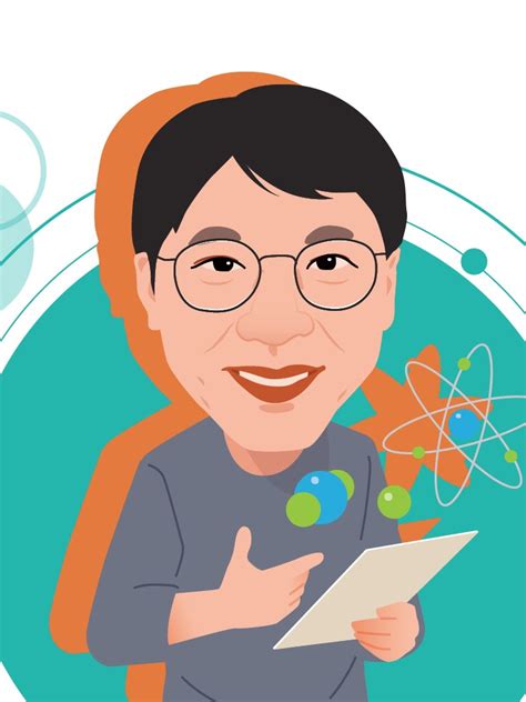 과학기술인재 진로지원센터온라인 컨설팅진로 컨설턴트