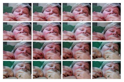 For Lovers Of Ugly Smelly Stinky Womans Footwear Porn Pictures Xxx Photos Sex Images 1148611