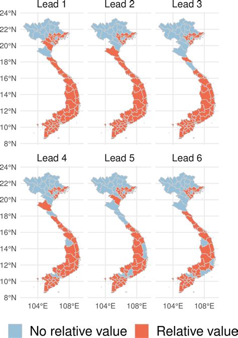 Innovative Prediction Models Can Help Reduce The Impact Of Dengue Epidemics