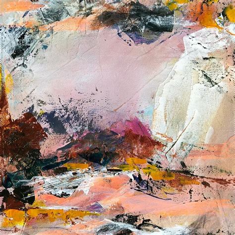 Auric Gallery New Works By Blaise Simonelli Part Of