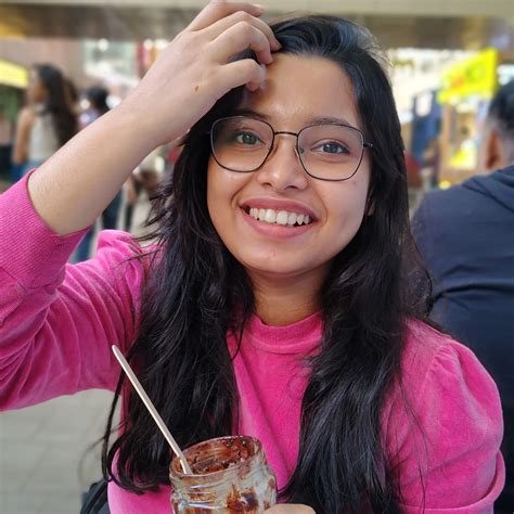 Alipsa Das Alipsadas • Instagram Photos And Videos