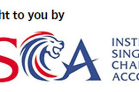 The Five Step Model The Business Times