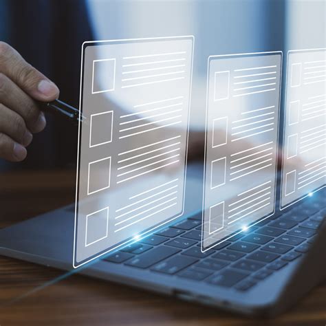 Library Utility Analytics Institute