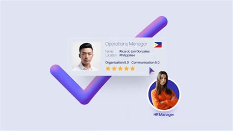 Create Ui Animation Saas Video Website Explainer Product Demo Saas Animation By Isaiahdayo