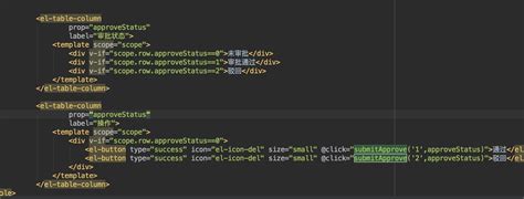 Vue Click 方法传值问题 Csdn问答