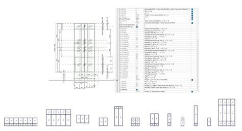 Revit Dynamobim Computationaldesign Anuwat Thongom