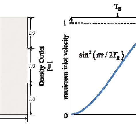 Overview Of The Topology Optimization Algorithm With Dynamic Amr