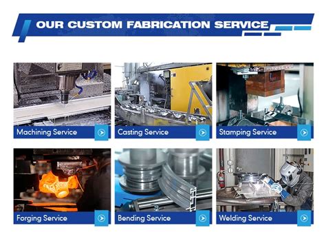 Aluminum Profile Supplier Heatsink Profile Custom 6061 6063 Heatsink Aluminum Buy Heatsink