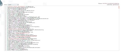 Fetch Data From Mongodb Table And Store It On Hadoop In Nifi