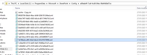 Solved The Sharepoint Timer Service Service Terminated Unexpectedly Event Id 7031