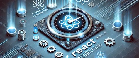 Mastering React Performance Optimizations That Actually Matter 🚀 Dev Community