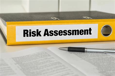 Oasys Reviews Insidetime And Insideinformation Oasys Reviews Insidetime And Insideinformation