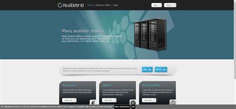 How To Setup Real Debrid On Kodi For Smooth Video Playback