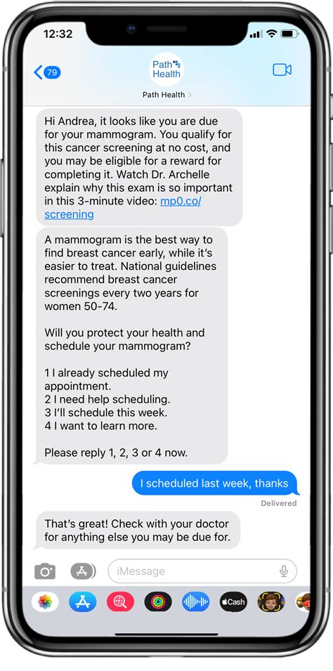 Transactional Sms — What Is It Best Practices For 2025