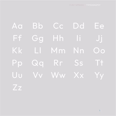 Cubz Astie Design Studio