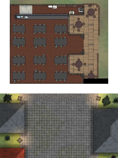 Jujutsu Map School Ian Davi Pdf