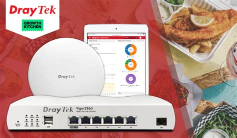 Draytek Vdsl2 Broadbandbuyer