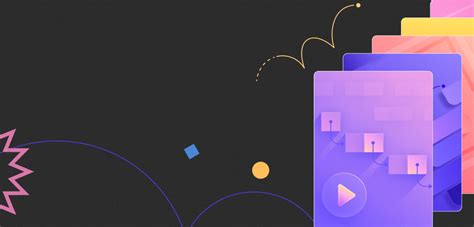 【oj比赛日历】快周末了，不来一场比赛吗？ 0408 0414 12场2024洛谷愚人节比赛 Csdn博客