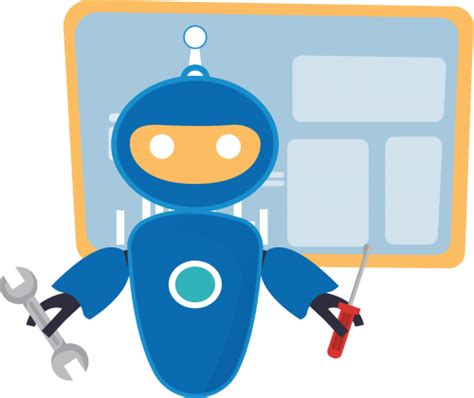 Toolkit Generation AI