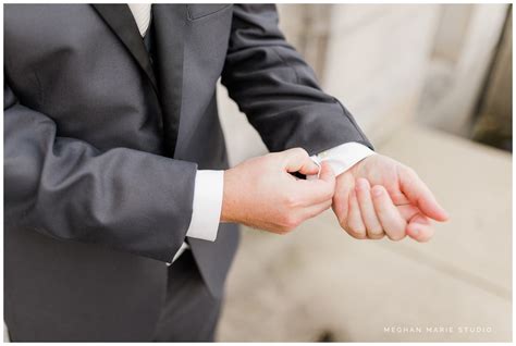 Kyle And Cassie Married — Meghan Marie Studio