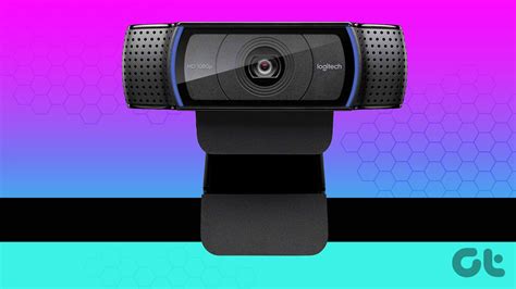 Webcam Wallpapers Top Free Webcam Backgrounds Wallpaperaccess