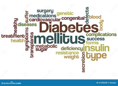 Una Palabra Diabetes 𝙃𝙖𝙮 𝙥𝙖𝙧𝙚𝙟𝙖𝙨