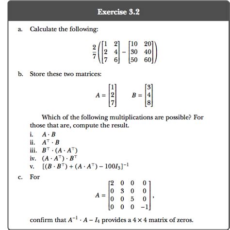 Solved Do The Coding In R Langauge And Answers The Following