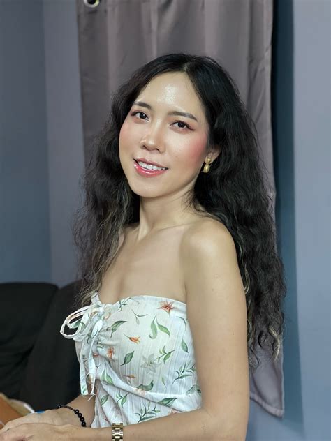 Beauty သင်မသိ‌သေးတဲ့ သဘာဝအတိုင်းအသားဖြူစေအောင် ပြုလုပ်နိုင်မယ့် နည