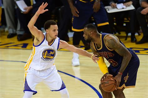 Nba Pourquoi Le Championnat Nord Américain De Basket Est Aussi Puissant