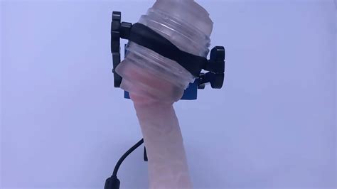 Rubjoy Showing Off Some Basic Moves Eporner Rubjoy Showing Off Some Basic Moves Eporner