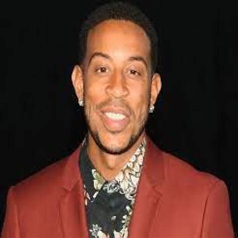 Face Shape Detection Object Detection Dataset And Pre Trained Model By Tester