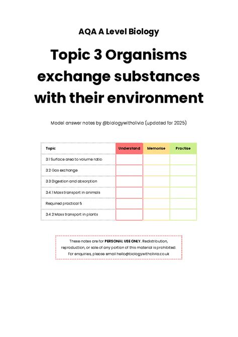 Colorimetry Practical Guide Calibration And Measurement Techniques
