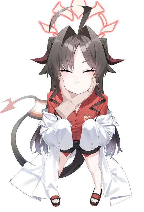 Pinner Adl Kullan C N N Quick Saves Panosundaki Pin