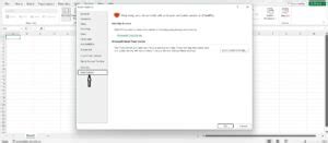 Unleashing The Power Of Macros A Step By Step Guide For Excel Users