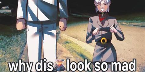 이것저것 원피스 드림연성