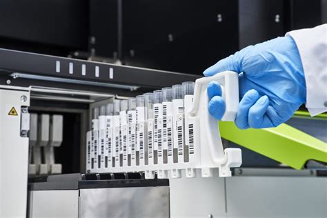 Home Elitechgroup Molecular Diagnostics International