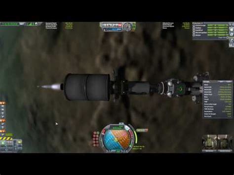 Steam Community Kerbal Space Program